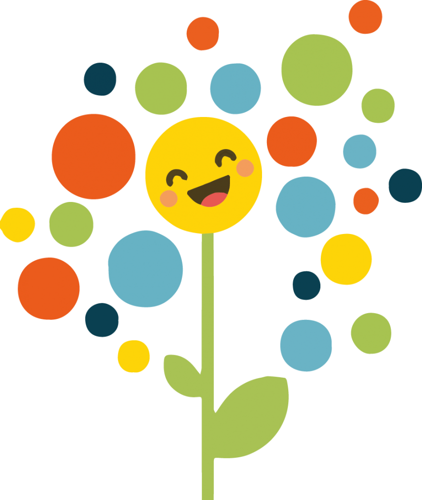 Ute Adam - Praxis für Kinder- und Jugendlichenpsychotherapie in Gießen